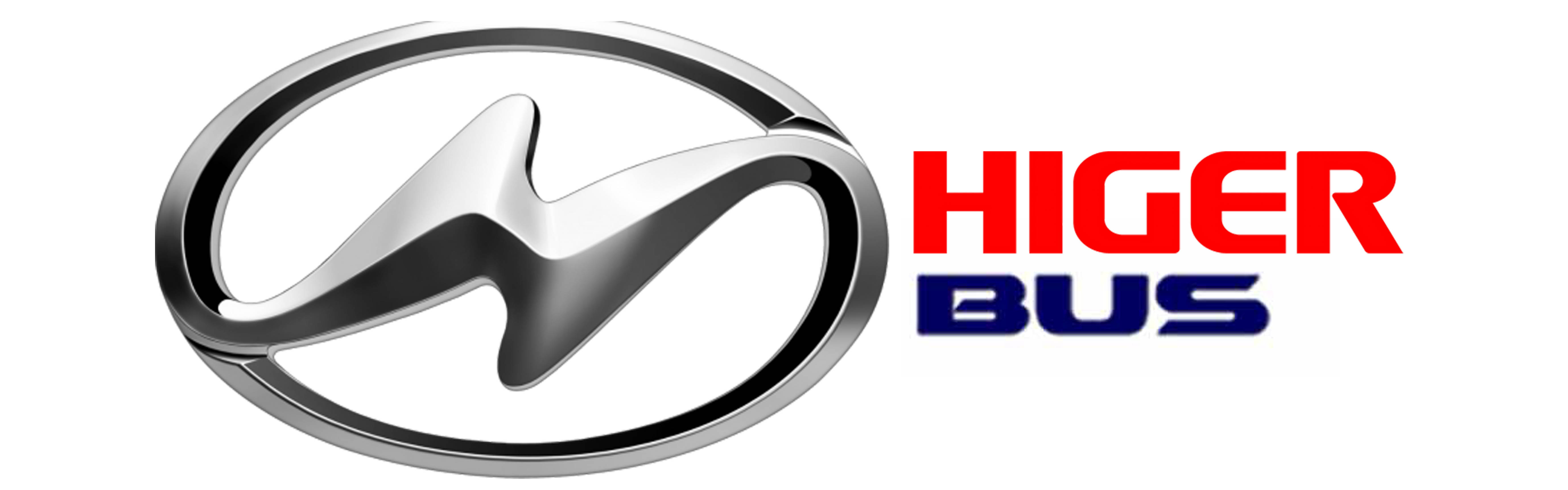 About IzuParts Center Inc.